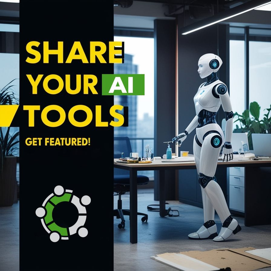 AI Developers - PamperMeNetwork.com